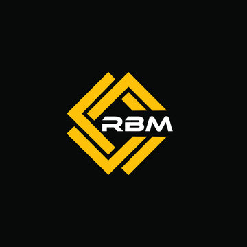 Rbm Bilder – Durchsuchen 97 Archivfotos, Vektorgrafiken und Videos ...