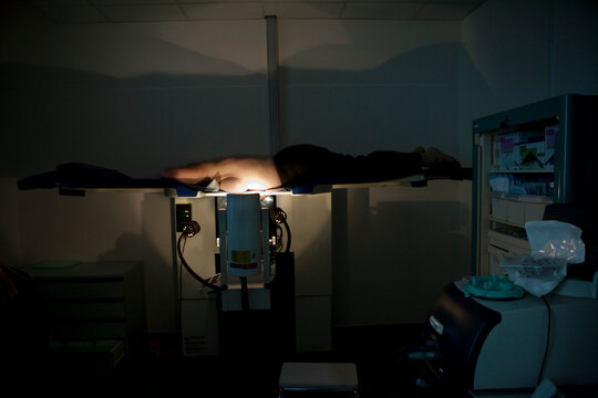 Mammotomy Images – Browse 5 Stock Photos, Vectors, and Video | Adobe Stock