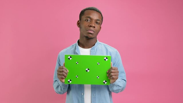 "Track Point" Images – Browse 3,783 Stock Photos, Vectors, and Video ...