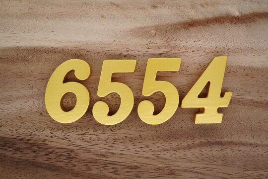 「6554」の写真素材 | 50件の無料イラスト画像 | Adobe Stock