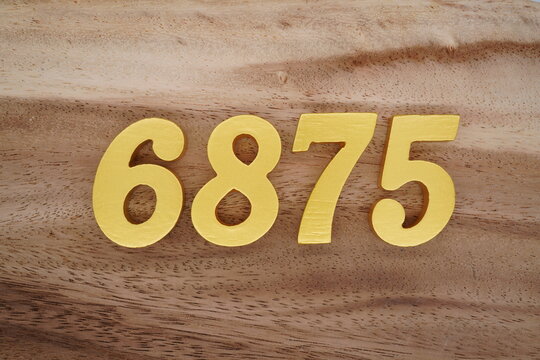 6875 Images – Browse 41 Stock Photos, Vectors, and Video | Adobe Stock