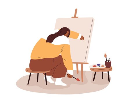 Uncreative Images – Browse 136 Stock Photos, Vectors, and Video | Adobe ...