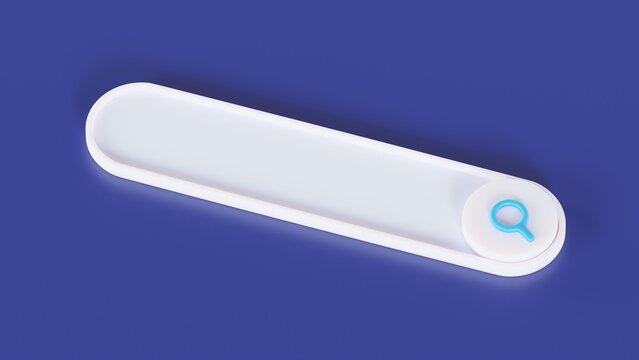 รูปภาพInput – เลือกดูภาพถ่ายสต็อก เวกเตอร์ และวิดีโอ262,888 | Adobe Stock