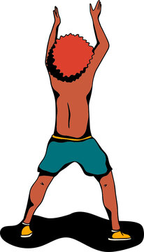 Fotos, imagens e ativos com o tema Amanda Lobos | Adobe Stock