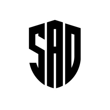 "Sad Logo" Images – Browse 51 Stock Photos, Vectors, and Video | Adobe Stock