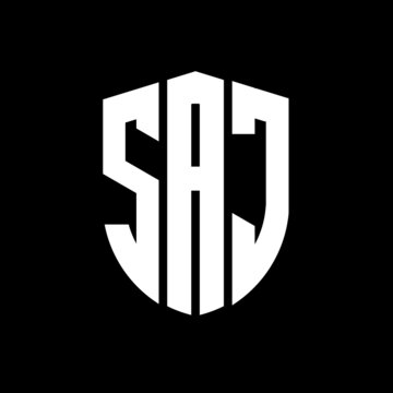Saj Logo Images – Browse 90 Stock Photos, Vectors, and Video | Adobe Stock