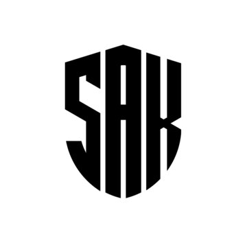 Sak Logo Images – Browse 123 Stock Photos, Vectors, and Video | Adobe Stock