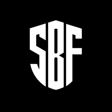 「Sbf」の画像 - 135 件の Stock 写真、ベクターおよびビデオ | Adobe Stock