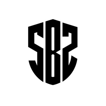 รูปภาพSbz – เลือกดูภาพถ่ายสต็อก เวกเตอร์ และวิดีโอ152 | Adobe Stock