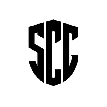 Scg Images – Browse 198 Stock Photos, Vectors, and Video | Adobe Stock