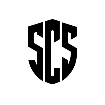 Scs Logo Images – Browse 139 Stock Photos, Vectors, and Video | Adobe Stock