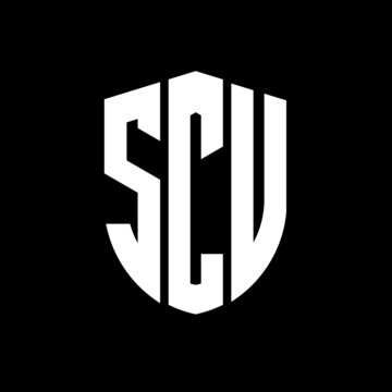 Imágenes de Scv: descubre bancos de fotos, ilustraciones, vectores y ...