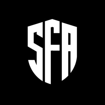 Sfa Bilder – Durchsuchen 1,078 Archivfotos, Vektorgrafiken und Videos ...