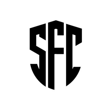 "Sfc Logo" Images – Browse 49 Stock Photos, Vectors, and Video | Adobe ...