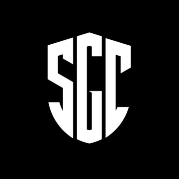 รูปภาพSgc – เลือกดูภาพถ่ายสต็อก เวกเตอร์ และวิดีโอ527 | Adobe Stock