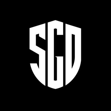「Sgd」の画像 - 1,118 件の Stock 写真、ベクターおよびビデオ | Adobe Stock