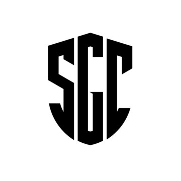 รูปภาพSgc – เลือกดูภาพถ่ายสต็อก เวกเตอร์ และวิดีโอ527 | Adobe Stock