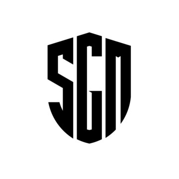 รูปภาพSgm – เลือกดูภาพถ่ายสต็อก เวกเตอร์ และวิดีโอ154 | Adobe Stock