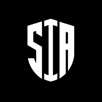 รูปภาพSia – เลือกดูภาพถ่ายสต็อก เวกเตอร์ และวิดีโอ1,613 | Adobe Stock