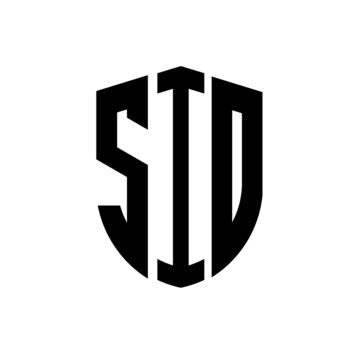 รูปภาพSio – เลือกดูภาพถ่ายสต็อก เวกเตอร์ และวิดีโอ243 | Adobe Stock