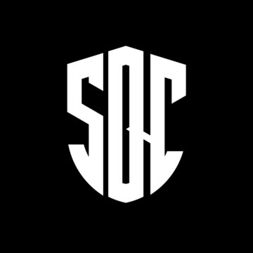 Sqc Images – Browse 59 Stock Photos, Vectors, and Video | Adobe Stock