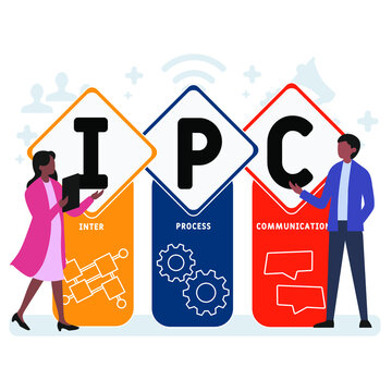 Ipc bilder – Bläddra bland 370 stockfoton, vektorer och videor | Adobe ...