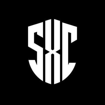 Sxc Images – Browse 90 Stock Photos, Vectors, and Video | Adobe Stock