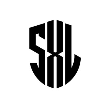 Sxl Images – Browse 48 Stock Photos, Vectors, and Video | Adobe Stock