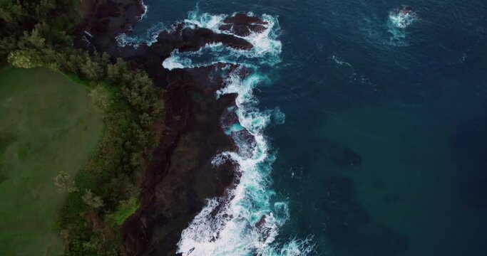 Imágenes de "Shore Break": descubre bancos de fotos, ilustraciones ...