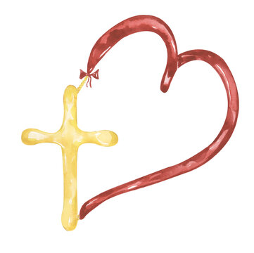 Holy Spirit Clipart Images – Browse 2,262 Stock Photos, Vectors, and ...