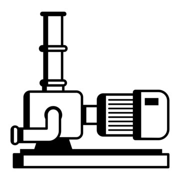 "Pumping Station" Images – Browse 7,432 Stock Photos, Vectors, and ...