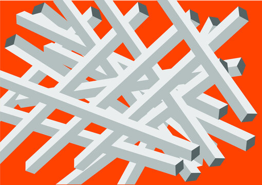 Imagens de Abster-Se – Explore Fotografias do Stock, Vetores e Vídeos ...