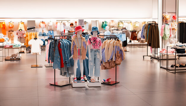 Grooming Images – Browse 12,096,748 Stock Photos, Vectors, and Video ...