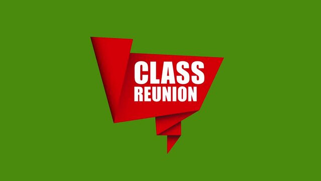 "Class Reunion" Images – Browse 445 Stock Photos, Vectors, and Video ...