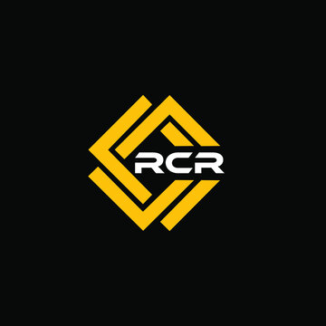 Rcr Bilder – Durchsuchen 155 Archivfotos, Vektorgrafiken und Videos ...