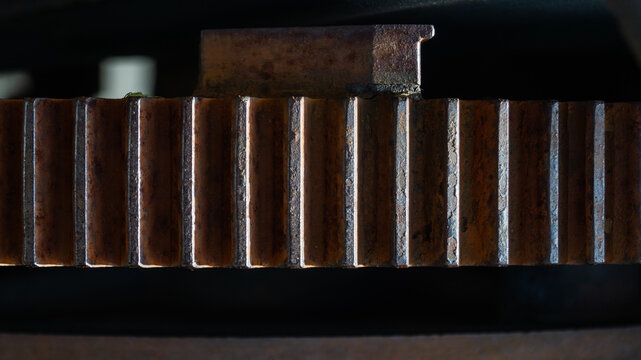 Cigar Paper Texture Bilder – Durchsuchen 1,644 Archivfotos ...