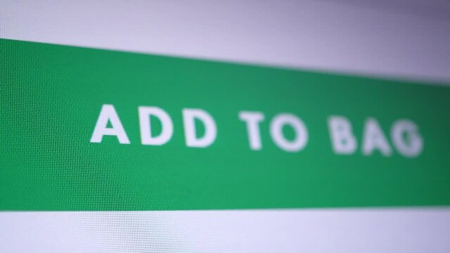 Imágenes de Ebay: descubre bancos de fotos, ilustraciones, vectores y ...