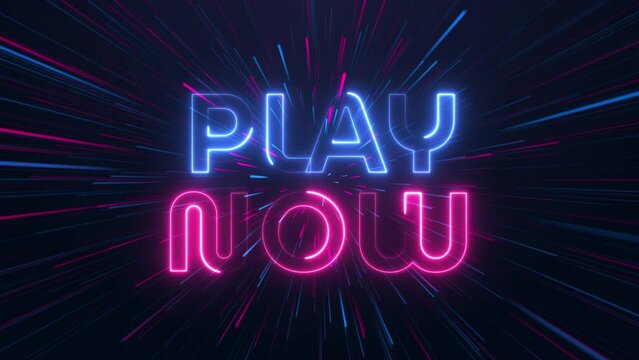 "Play Now" Images – Browse 1,143 Stock Photos, Vectors, and Video ...
