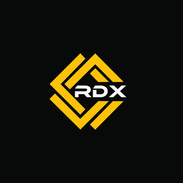 Rdx Bilder – Durchsuchen 168 Archivfotos, Vektorgrafiken und Videos ...