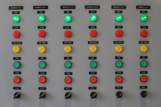 "Motor Control Center" Images – Browse 451 Stock Photos, Vectors, and ...