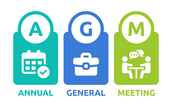 Agm Images – Browse 3,274 Stock Photos, Vectors, and Video | Adobe Stock Agm Images – Browse 3,274 Stock Photos, Vectors, and Video | Adobe Stock