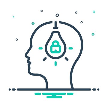 Intellectual Images – Browse 311,235 Stock Photos, Vectors, and Video ...