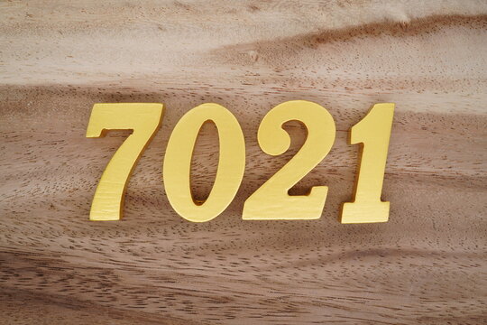 7021 Images – Browse 22 Stock Photos, Vectors, and Video | Adobe Stock