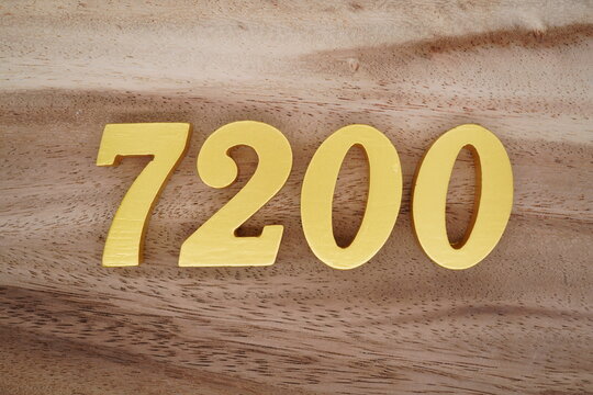7200 Images – Browse 269 Stock Photos, Vectors, and Video | Adobe Stock