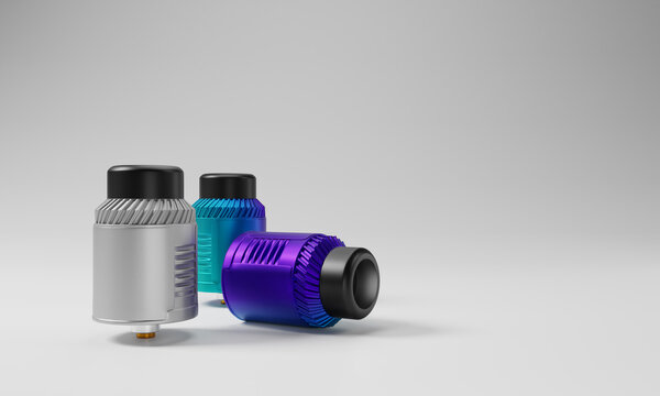 Afbeeldingen over "Vaping Device" – Blader in stockfoto's, vectoren en ...