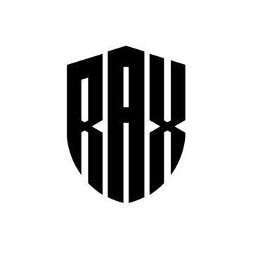 Imágenes de Rax: descubre bancos de fotos, ilustraciones, vectores y ...