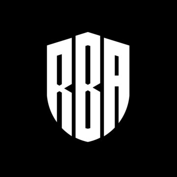 Imágenes de Rba: descubre bancos de fotos, ilustraciones, vectores y ...