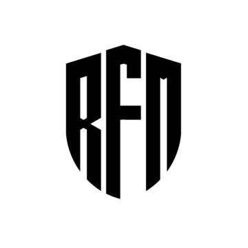 รูปภาพRfm – เลือกดูภาพถ่ายสต็อก เวกเตอร์ และวิดีโอ154 | Adobe Stock