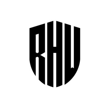 Rhw Images – Browse 62 Stock Photos, Vectors, and Video | Adobe Stock