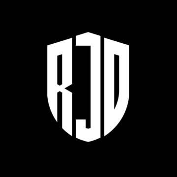 Rjd Images – Browse 58 Stock Photos, Vectors, and Video | Adobe Stock